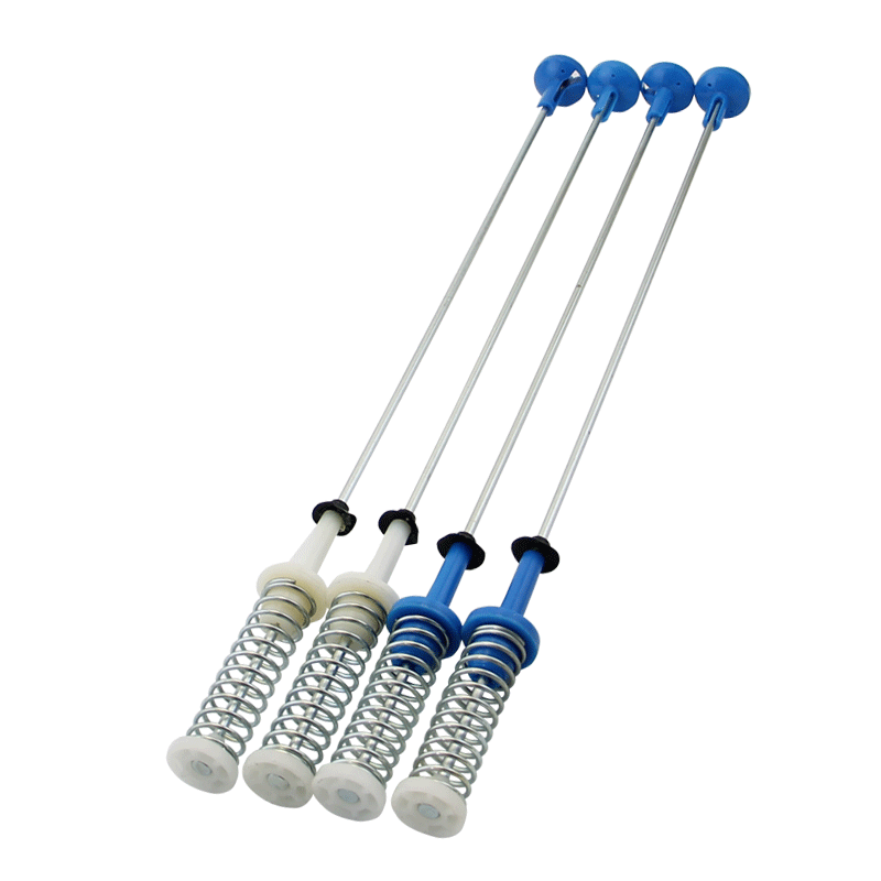 适用于小天鹅洗衣机平衡拉杆MB90P62QCY/TB90PURE弹簧杆TB90V60WD