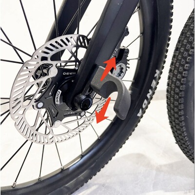 UnionJackUJ国布D10E扣