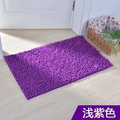 RugsforTubShowerCarpet