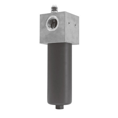 供应美国SCHROEDER原装高压过滤器施罗德过滤器CF401CC10SD