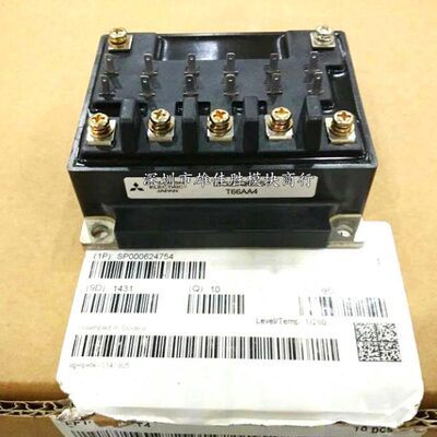 MG25Q6ES1 MG50J6ES51 MG75J2YS40 MG50QES40