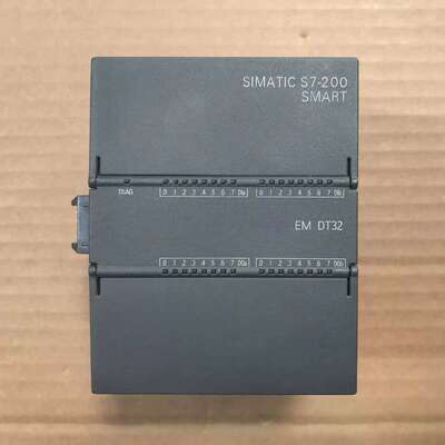 议价-200smartEMDT32/95新！