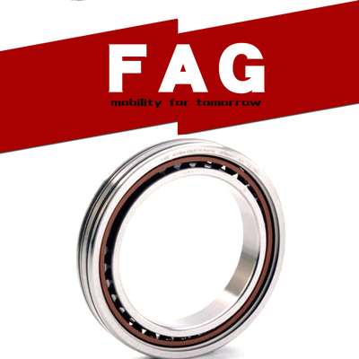FAG QJ317进口QJ318德国QJ319角接触QJ320轴承QJ322 QJ324-N2-MPA