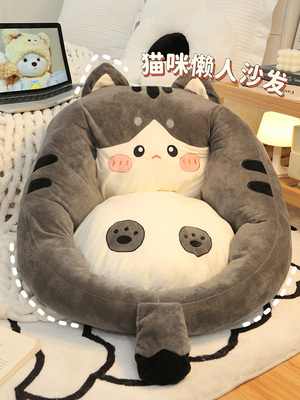 生日礼物女生送女友朋友闺蜜女孩子宿舍大学生党实用的高级感