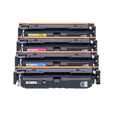 鑫加威4203dn4202dw4302dw粉盒