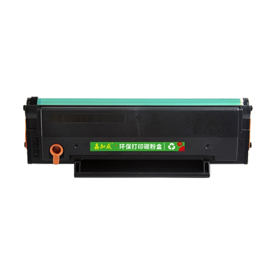 鑫加威爱胜品P1522WM3522NW硒鼓