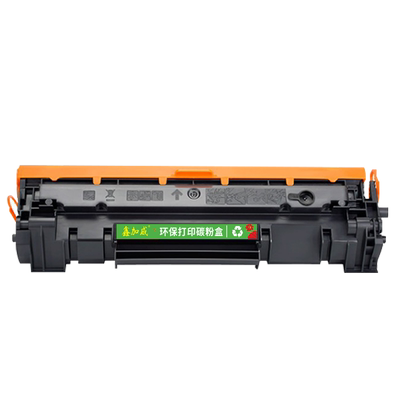 鑫加威M209dweM234/211d/dw硒鼓