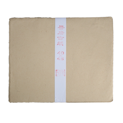 徽韵天宣阁晋唐写意花鸟山水宣纸