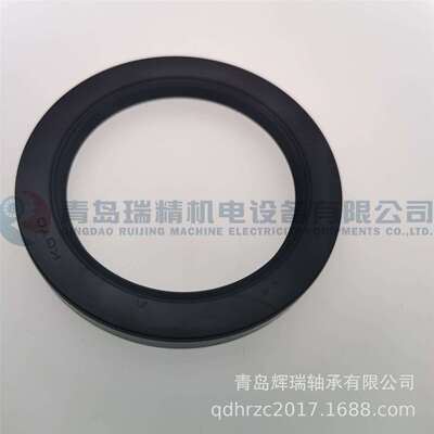 K-O-Y-O油封MHSA65-88-12密封件65mmX88mmX12mm