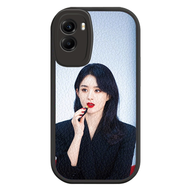 diy大眼小羊皮vivoy93/y77/y75