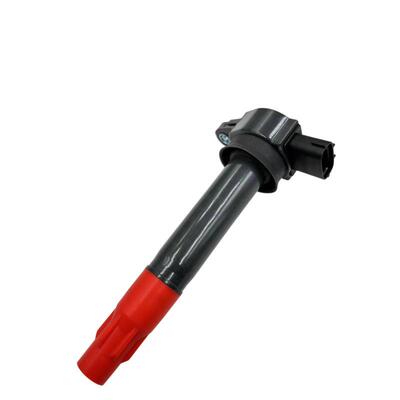 .厂价点火线圈1832A025DQZ9113CCJC66