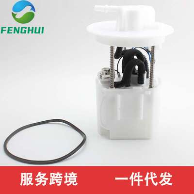 E8592M CFG1250 SP4027M N3H11335ZE适用于马自达RX-8 R2