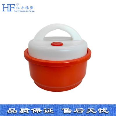 生产白色养猪场水泡粪漏粪塞250漏粪塞堵头猪舍水泡粪塞子