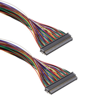 SFSD SFSD-35-28C-H-84.00-SR SFSD-35-28C-H-36.00-DR-NDX