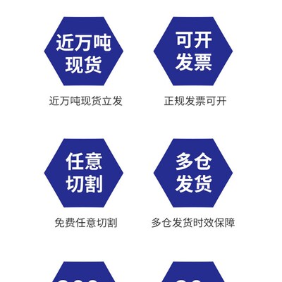 1560/1570/1590雕刻机台面铝型材15100/15120/15180合金铝材面板