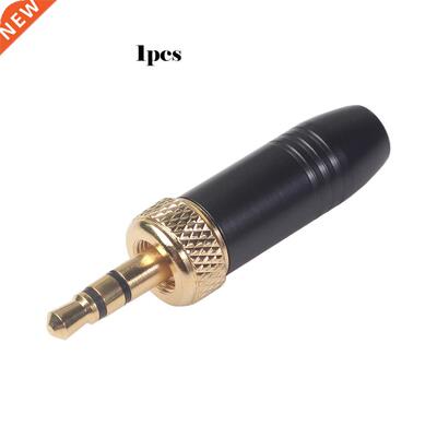 Comica Cvm-M-O2 3.5Mm Lavalier Microphone Omnidirectional La
