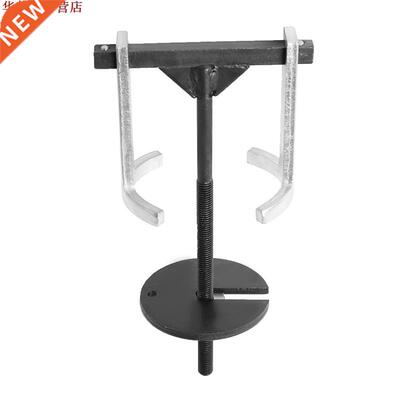 Pro compresseur à ressort d'embrayage de Transmis