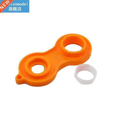 Sprinkle Faucet Aerator Tool Spanner Wrench Sanitaryware Rep
