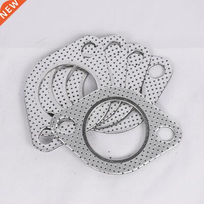 2.0/2.16/2.36/2.5/2.75/3.0 inch Car Exhaust Downpipe Flange