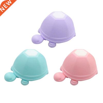 Portable Cable Winder for Cellphone Headphone Silicone Data