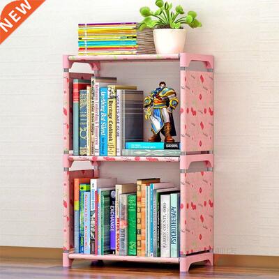 ookshelf Storage Shelve for ooks Children ook rack ookca