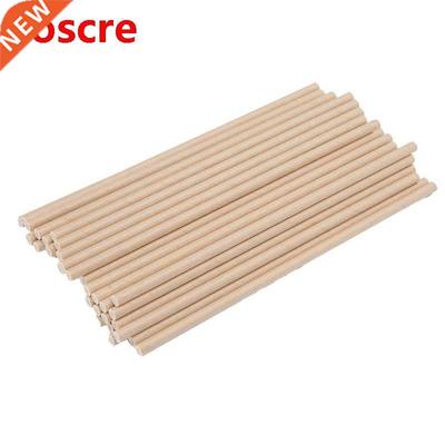 50pcs Disposable Drinking Paper Straw Originality Party Pape