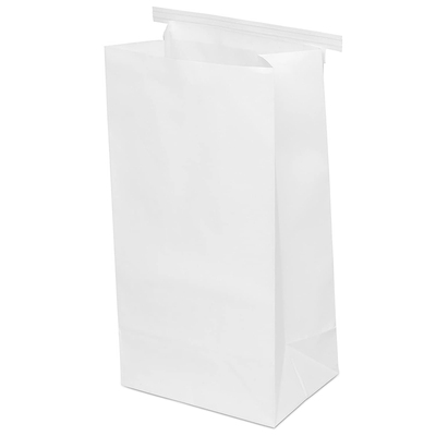 25Pcs Disposable Aviation Bags High-Speed Rail Trash Paper B