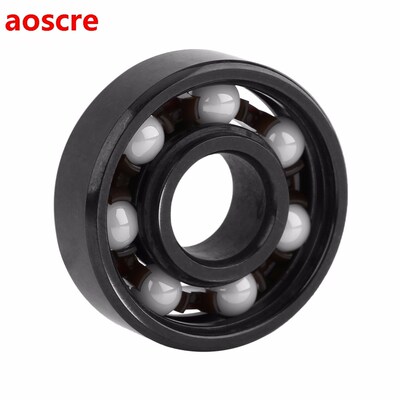 ABEC 9 Inline 608 Ceramic Bearing Skate Roller Bearings 7 ba