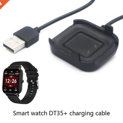 1 Pc Power Adapter Charger Cradle Charging Dock Compatible w
