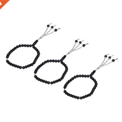 Prayer Beads Wide Application Prayer Beads Bracelet for Dail