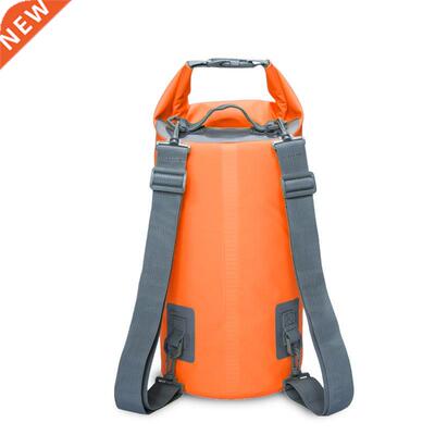 5L/10L/15L/20L/30L Wterproof Bckpck Bgs Storge Dry Sc