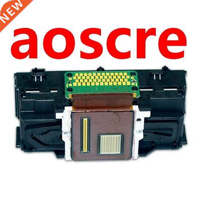 QY6-0090 Office Printer Print Head for Canon QY6-0090 TS8080