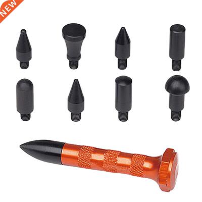 Hot!Durable Pantless Car Dent Repar Hal Removal Tools Kt