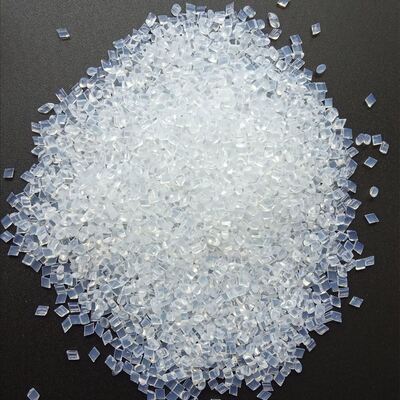 Italian Keratin Glue Strong Hold Non Slip Bonds Hair Extensi