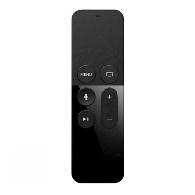 For Apple TV Siri 4th Generation Remote Control A1513 MLLC2L