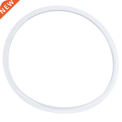 24cm Inner Diameter Rubber Pressure Cooker Gasket Sealing Ri