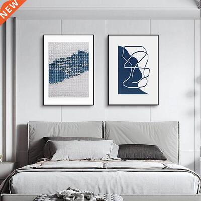 Smooth Surface Useful Professionally Printed Frameless Pict