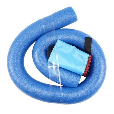 Swimming Floating Chair niversal Amazing Super Buoyancy Chil