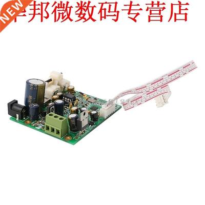 ES9018K2M ES9018 I2S IIS-32bit 384K /DSD64 128 256 Input Dec