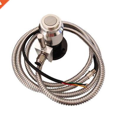 Automatic Tool Setting Gauge CNC Z Axis Tool Press Sensor To