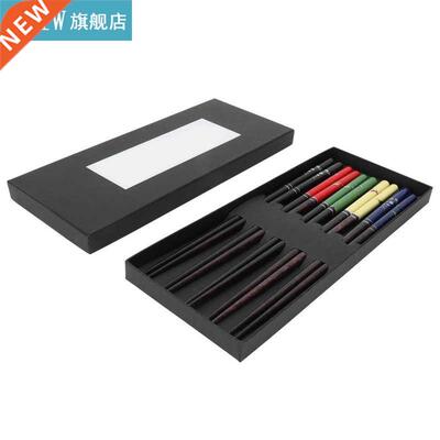 Dinnerware Chopsticks Lightweight Comfortable Feeling Stylis