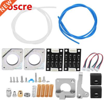 Tool Set socket set D Printer Extruder Upgrade Kit + Spring