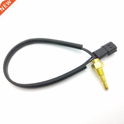 new arrive defi original replace Temperature Sensor 1/8PT PD