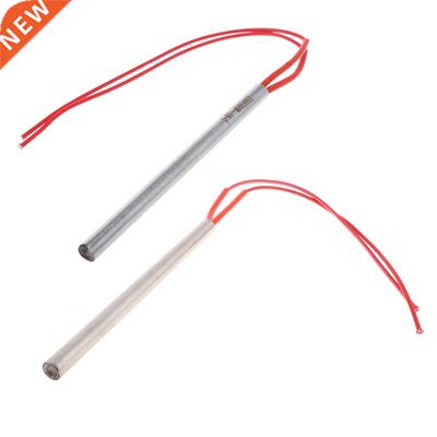 Igniter Hot Rod Heating Tube Ignitor Starter For Fireplace G