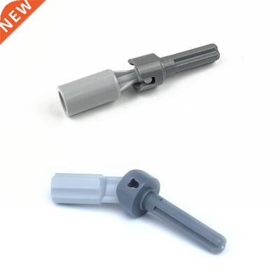 High-tech Part 10PCs steering /CV joint Drive connector card