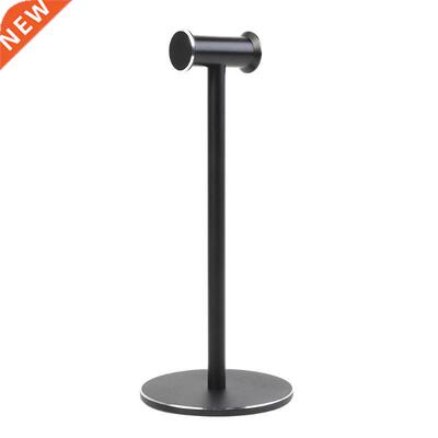 2 Colors Headphones Stand niversal Headphone Headset Hanger