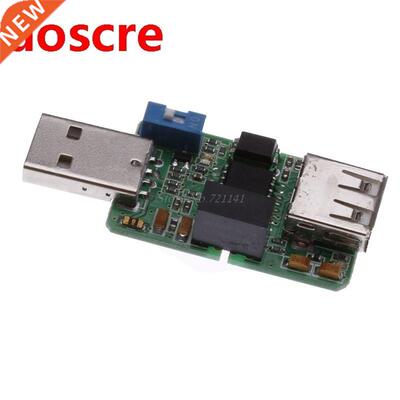 USB Isolator 1500v Isolator for ADUM4160 USB To USB for ADUM