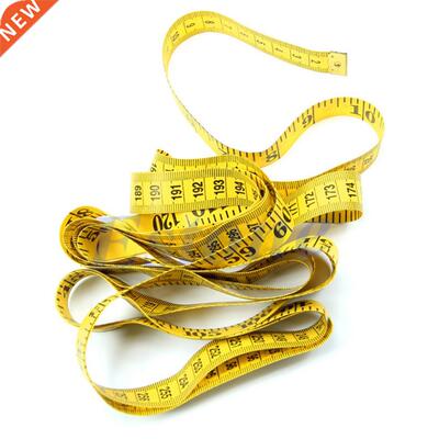 Wholesale&Retail 1PC New 3M Tailor Seamstress Sewing Die