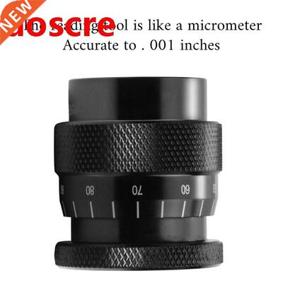 Valves Spring Height Measuring Tools 4929 Micrometer 1.600-2