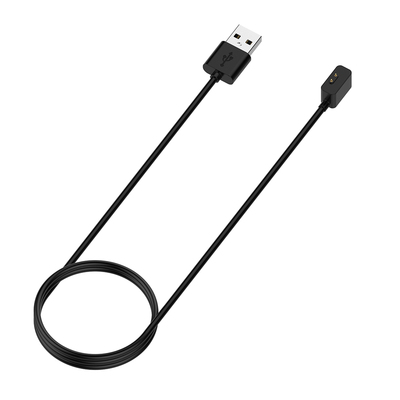 Smartwatch Dock Charger Charging Cable for Redmi Watch 2 Lit